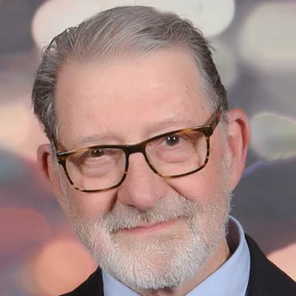 ANTHONY ELLIS - Official Website